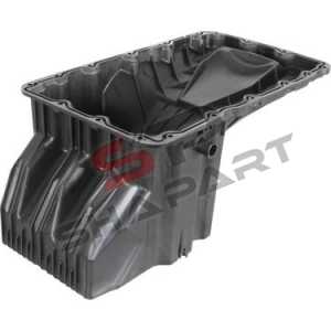 MERCEDES - Sha Part Truck Body Parts